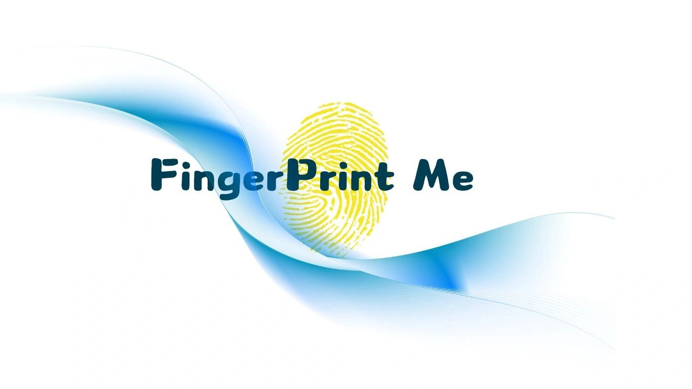Fingerprinting BLS CPR FBI Near Me Fingerprinting BLS CPR FBI Near Me